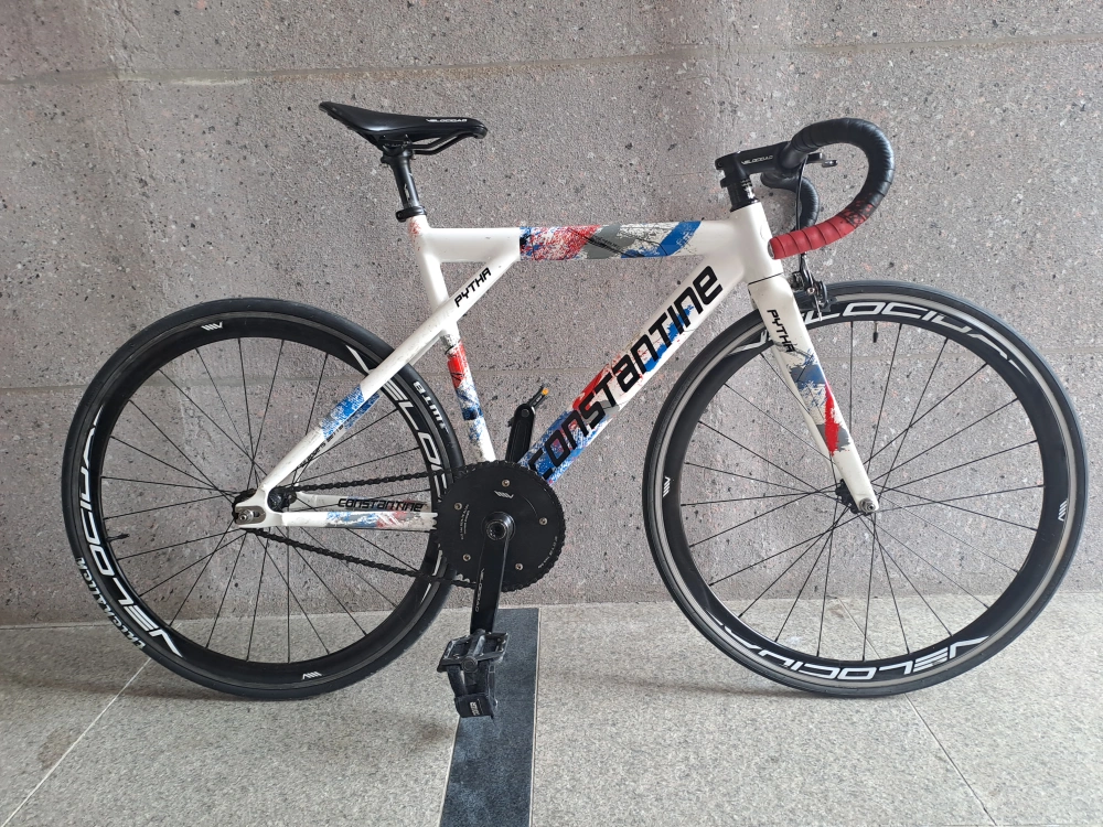 2024 콘스탄틴 피타 판/대 | 청계동 | 스포츠/레저 | 당근 중고거래