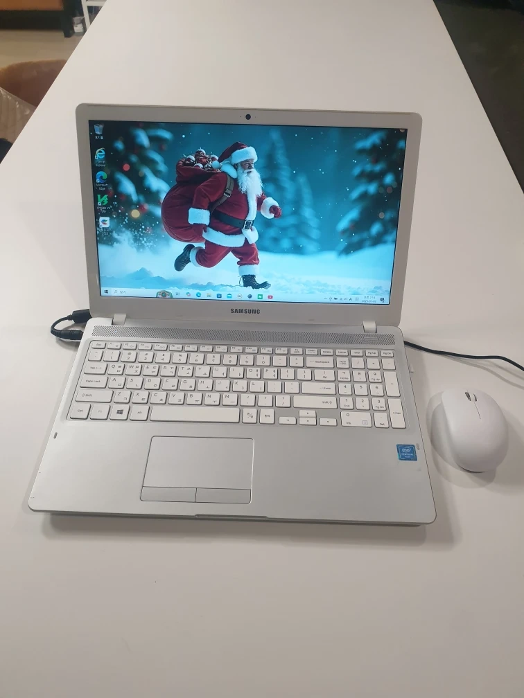 삼성슬림 노트북 NT500R5H | 쌍용동 | 디지털기기 | 당근 중고거래