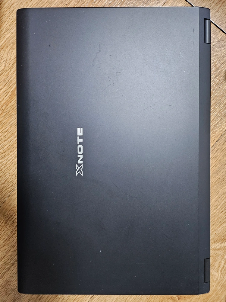 노트북 | 디지털기기 | 당근 중고거래