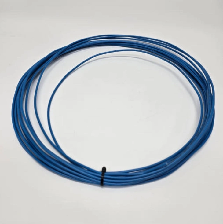 전기선 (HIV 단선 2.5SQ) 20M | 양평제1동 | 기타 중고물품 | 당근 중고거래