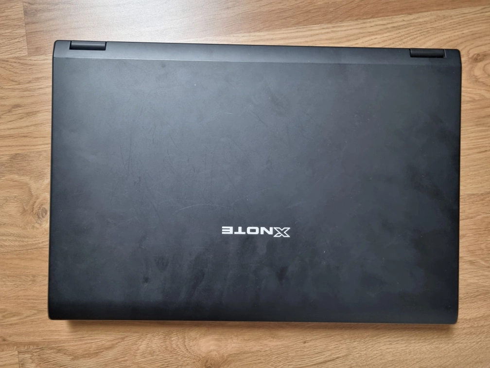 LG 노트북 (R560-SR50K) + 노트북 가방 | 신호동 | 디지털기기 | 당근 중고거래