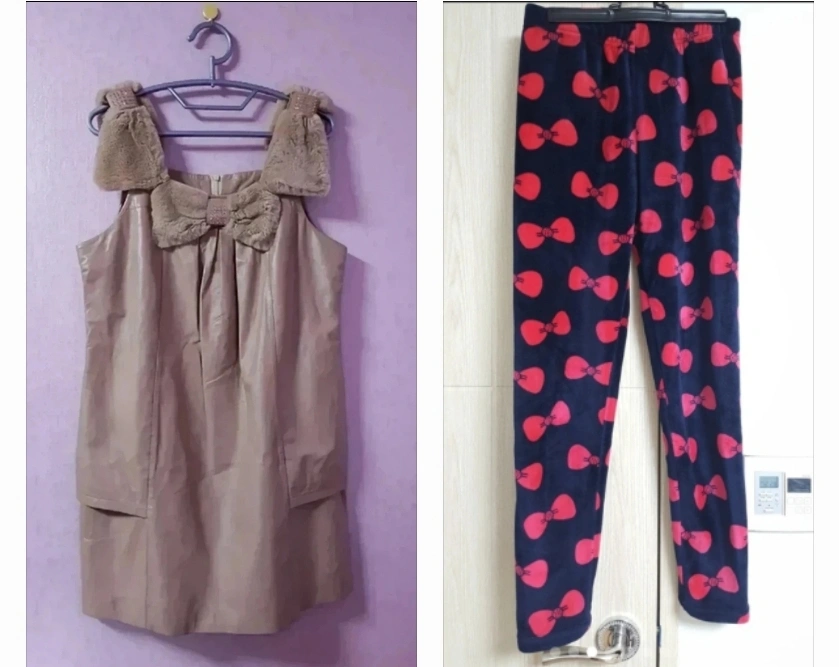 리얼 양가죽 천연 양가죽 원피스 가죽 조끼 사이즈 95M(66)~날씬100L(77)/벨벳 바지 기모 스키니 핏 | 가남읍 | 여성의류 | 당근 중고거래