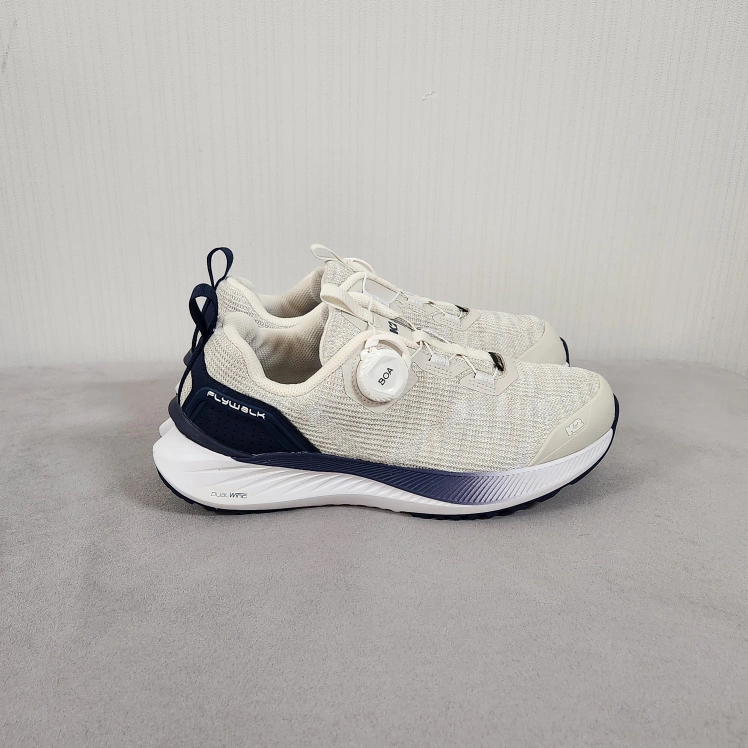 k2 고어텍스 트레킹화(245~250) | 성화동 | 여성잡화 | 당근 중고거래