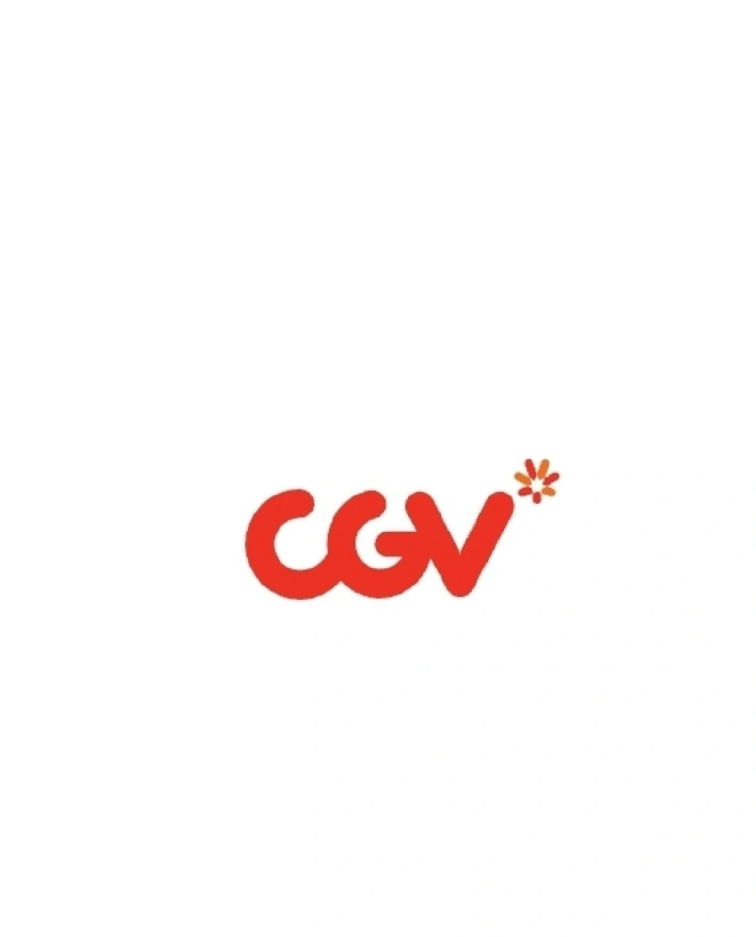 롯데시네마 / 메가박스 / CGV 일반 2D영화 관람권 입니다 | 오륜동 | 티켓/교환권 | 당근 중고거래