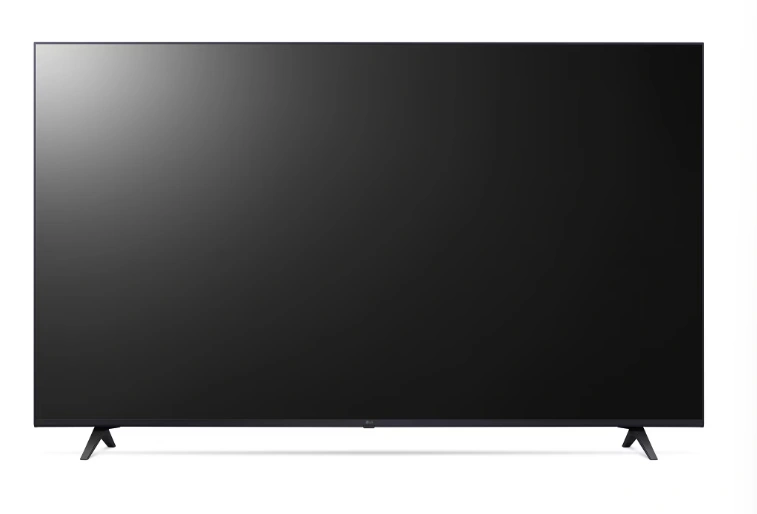 LG TV 65인치 4K UHD 3일만 이가격 | 영화동 | 디지털기기 | 당근 중고거래