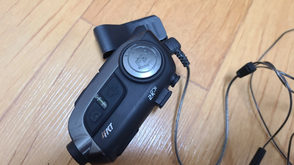 포팩트 4fact f2s, 128g sd카드포함 | 디지털기기 | 당근 중고거래