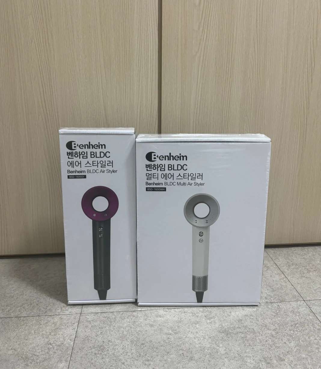 정리하려구요 아쉽긴 한데 남는게 있어서 저렴하게 내놓습니다 구암동 생활주방 당근 중고거래