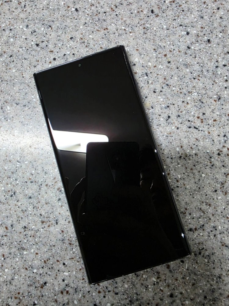 (가격내림)SKT 갤럭시 S22 울트라 512 팝니다 네고가능 | 진천동 | 디지털기기 | 당근 중고거래