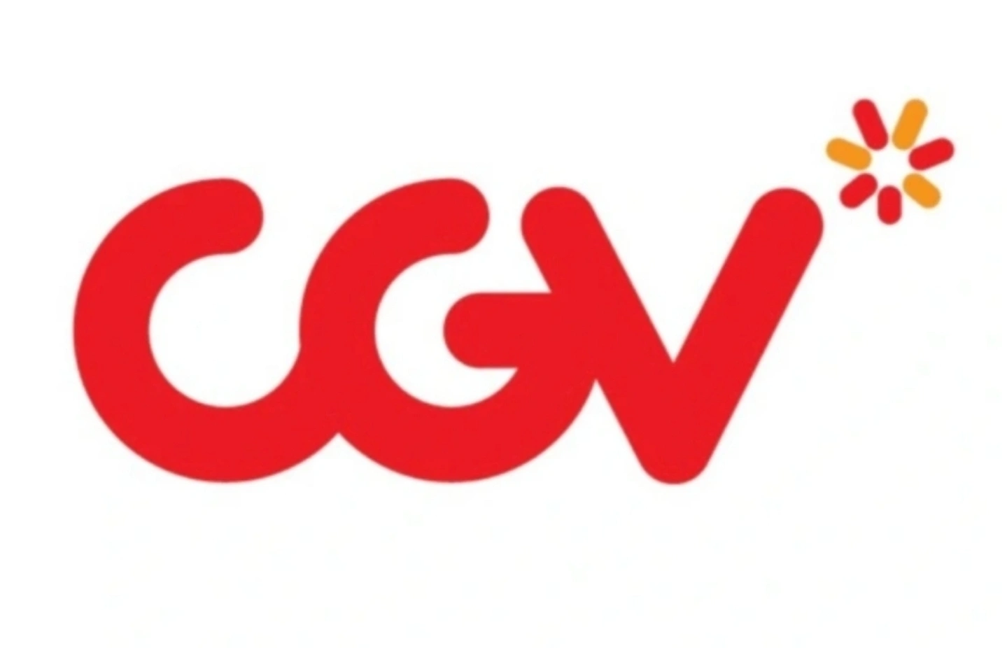 CGV 2d 1+1쿠폰 +팝콘콤보 반값 쿠폰 | 민락동 | 티켓/교환권 | 당근 중고거래