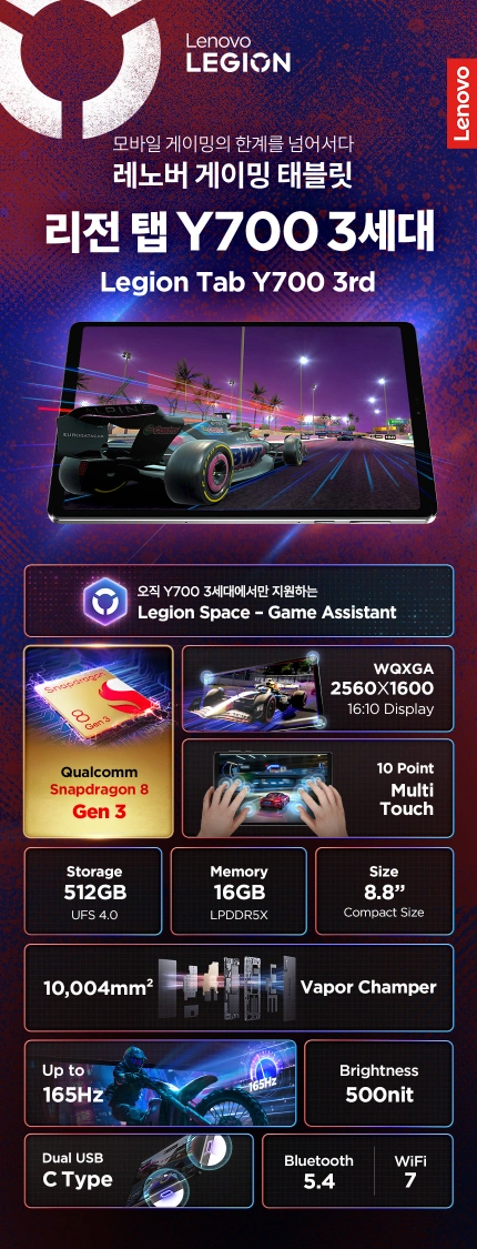 y700 8.8인치 3세대 정발판 + 정품 케이스 팜니다 | 울릉읍 | 디지털기기 | 당근 중고거래