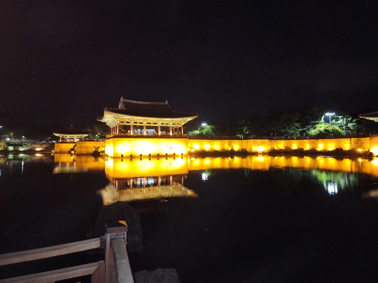 cpu 듀얼공냉쿨러 삽니다 | 공단동 | 디지털기기 | 당근 중고거래