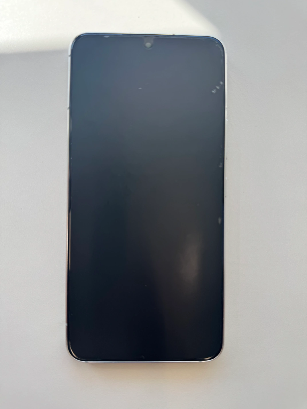 삼성 갤럭시s22 25만에 팔아요. | 신원동 | 디지털기기 | 당근 중고거래