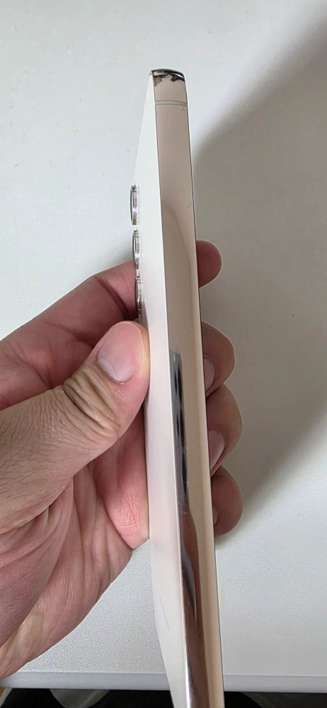 갤럭시s23+ 512기가 자급제 ss급 판매합니다 | 내삼미동 | 디지털기기 | 당근 중고거래