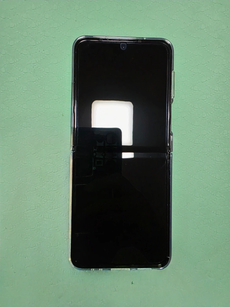 삼성 갤럭시 Z 플립4 512GB SKT 정상해지폰 풀박스 | 목현동 | 디지털기기 | 당근 중고거래