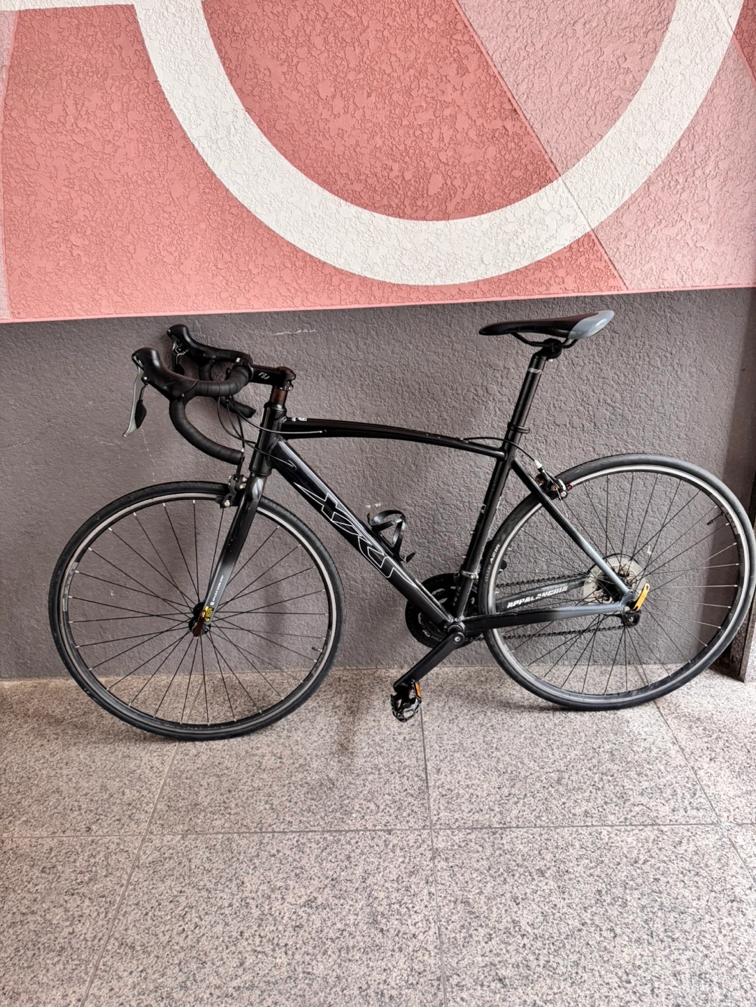 700c xrs 16 로드바이크 자전거 팝니다 | 스포츠/레저 | 당근 중고거래