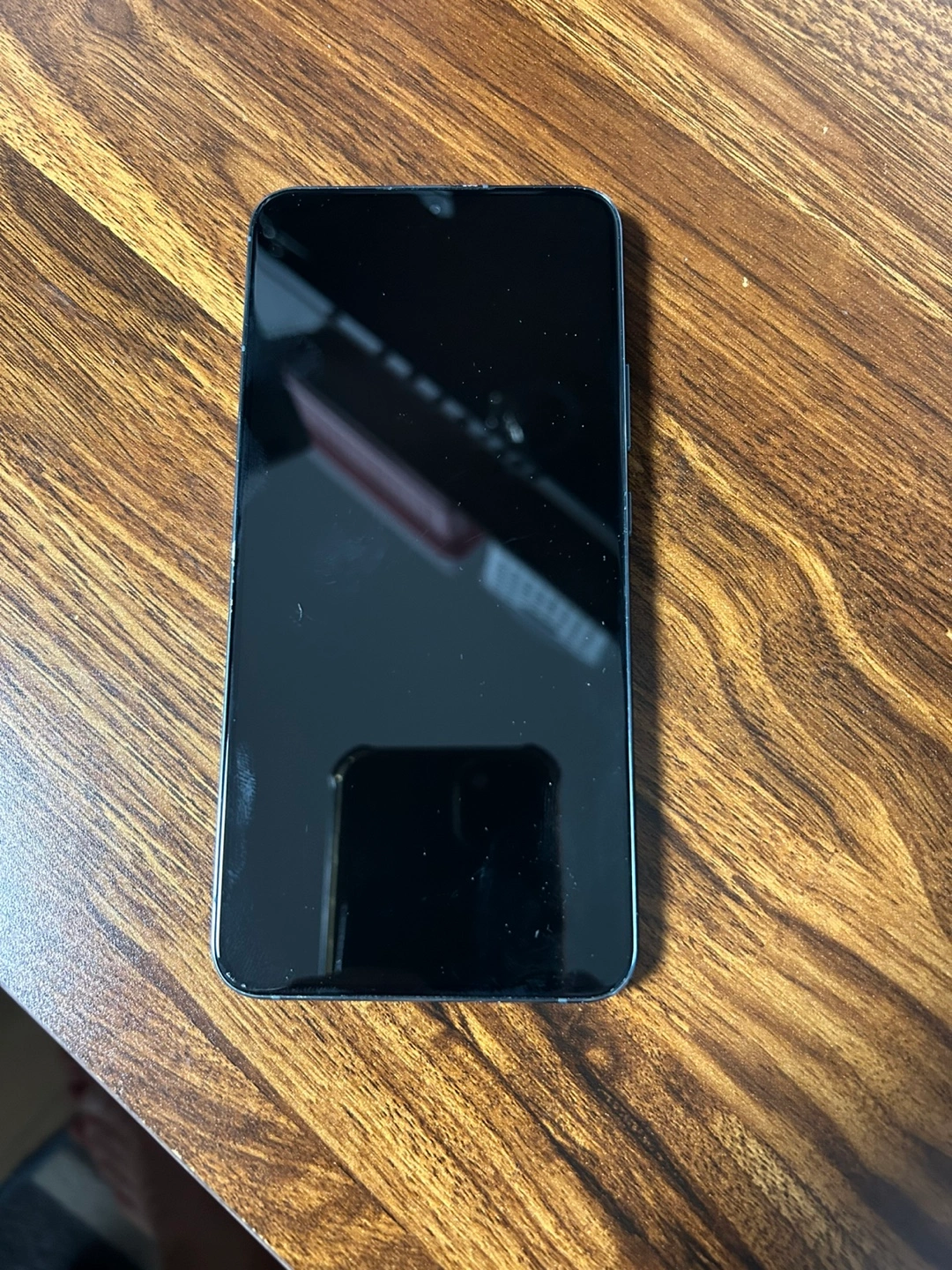 갤럭시S22플러스 그린 256GB SKT | 야음동 | 디지털기기 | 당근 중고거래