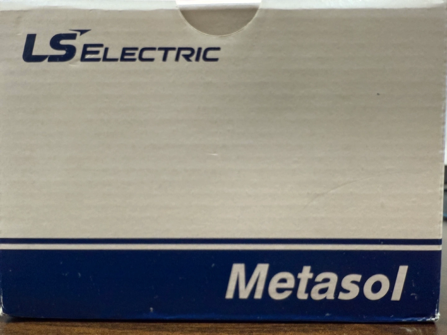 LS ELECTRIC 메타솔 EBS 54C 30A 차단기 6개 팝니다 | 수완동 | 생활가전 | 당근 중고거래