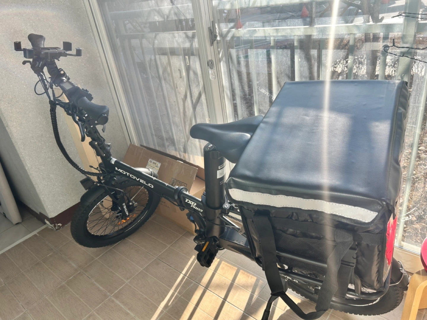 모토벨로 tx8 pro3 15암페어 | 장지동 | 스포츠/레저 | 당근 중고거래