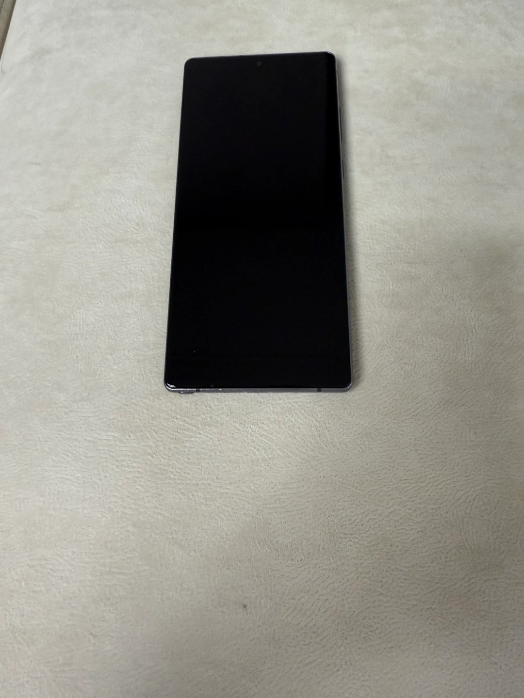 갤럭시 노트 20(256g)자급제 | 디지털기기 | 당근 중고거래