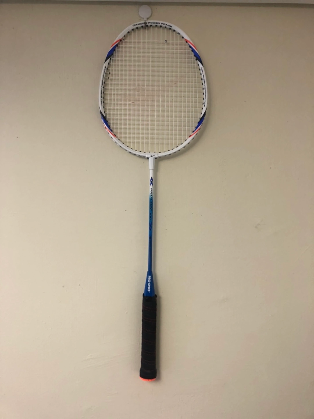 Badminton Rackets | 스포츠/레저 | 당근 중고거래