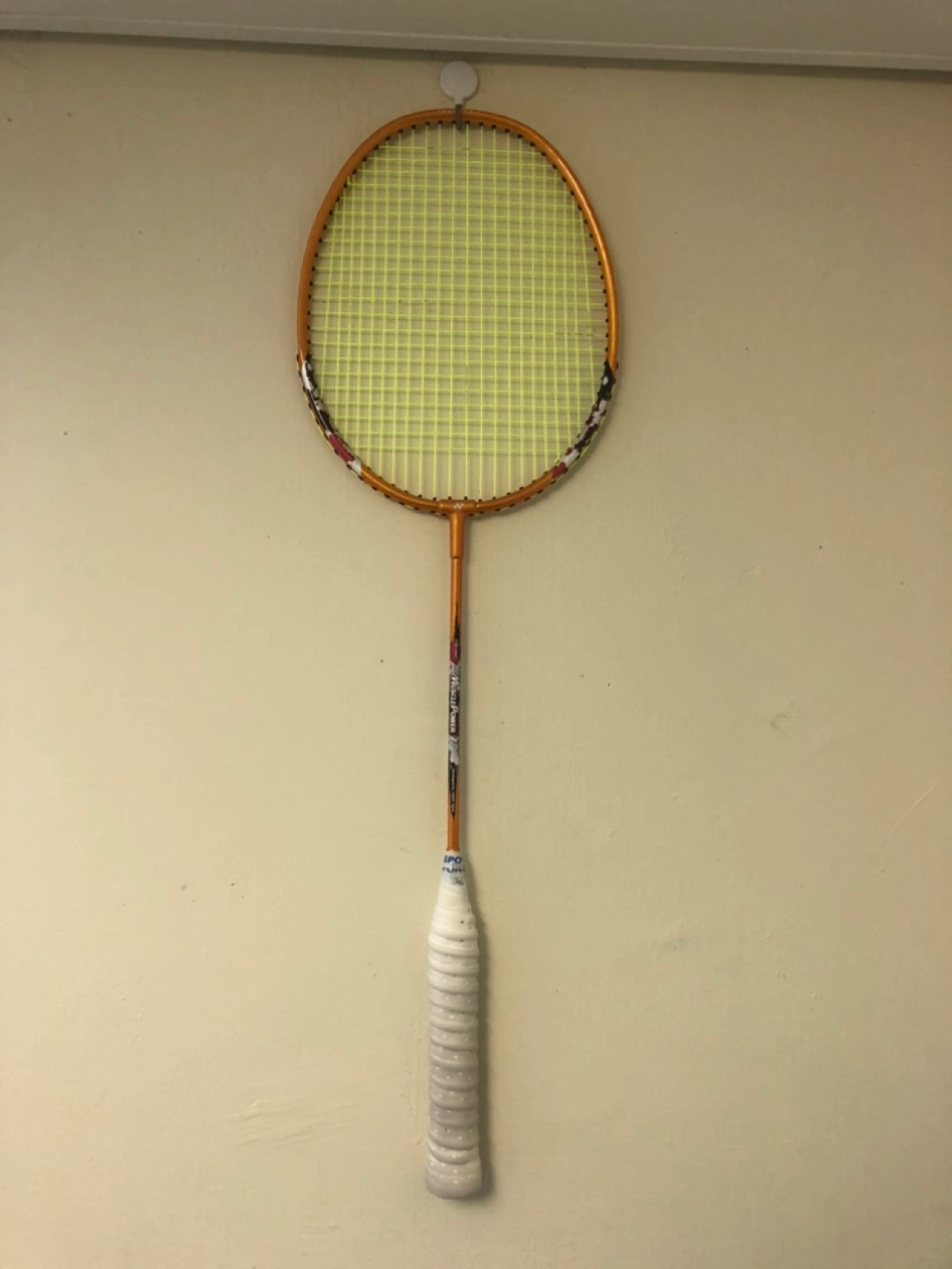 Badminton Rackets | 스포츠/레저 | 당근 중고거래