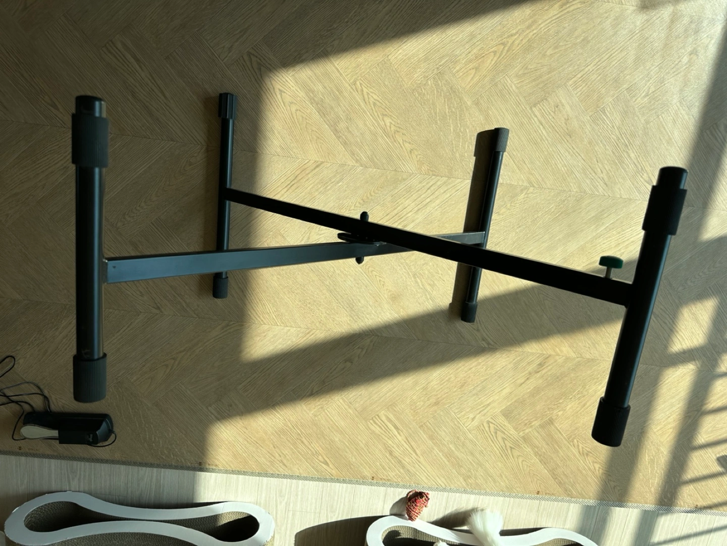 Korg krome-88건반 신디사이저 판매합니다. | 생활가전 | 당근 중고거래