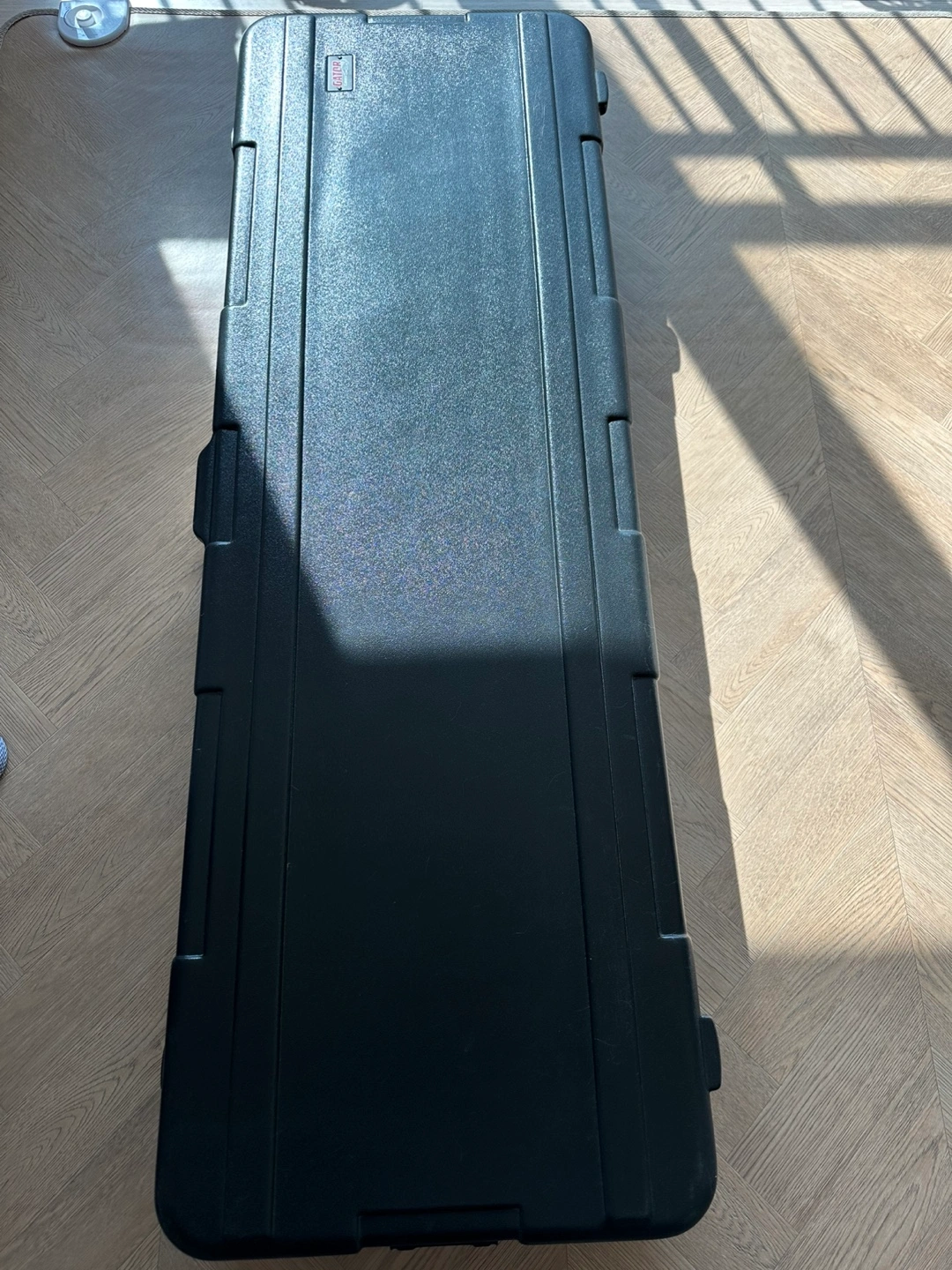 Korg krome-88건반 신디사이저 판매합니다. | 생활가전 | 당근 중고거래