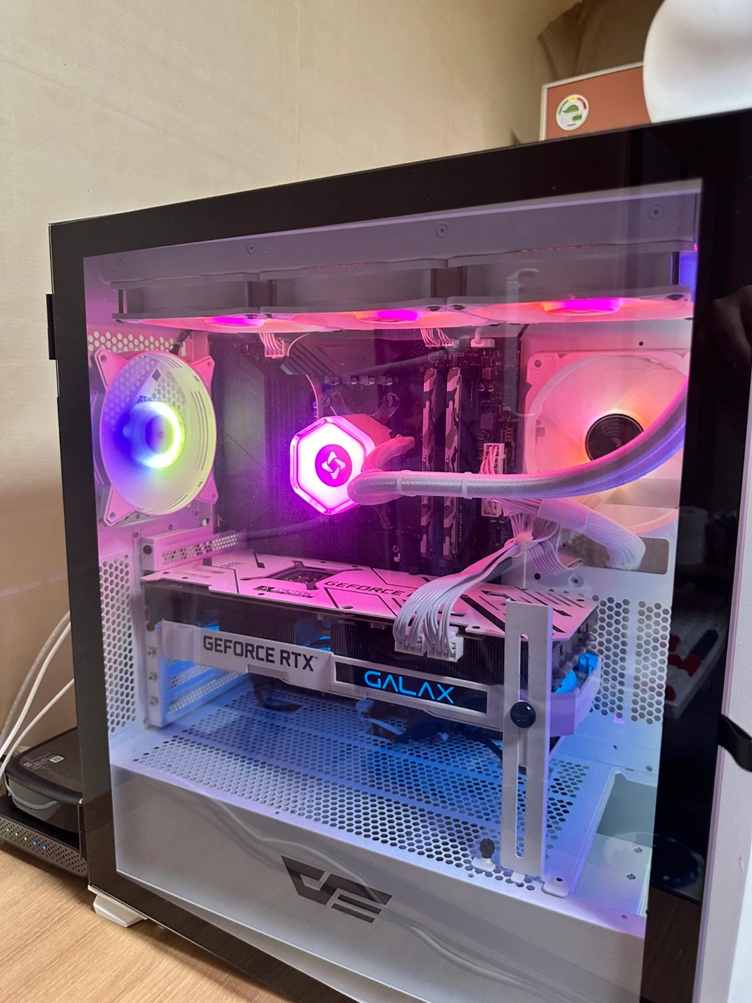 5800X 3080 컴퓨터 팝니다 | 궐동 | 디지털기기 | 당근 중고거래