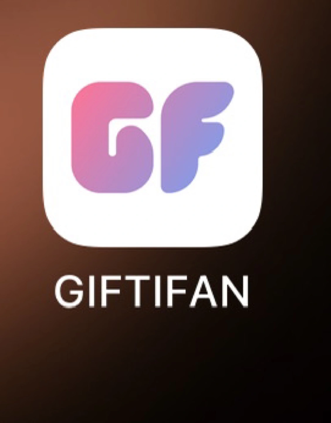 GIFTIFAN기프티팬 닉네임 어떻게 바꾸나요ㅠㅠ | 은행선화동 | 취미/게임/음반 | 당근 중고거래