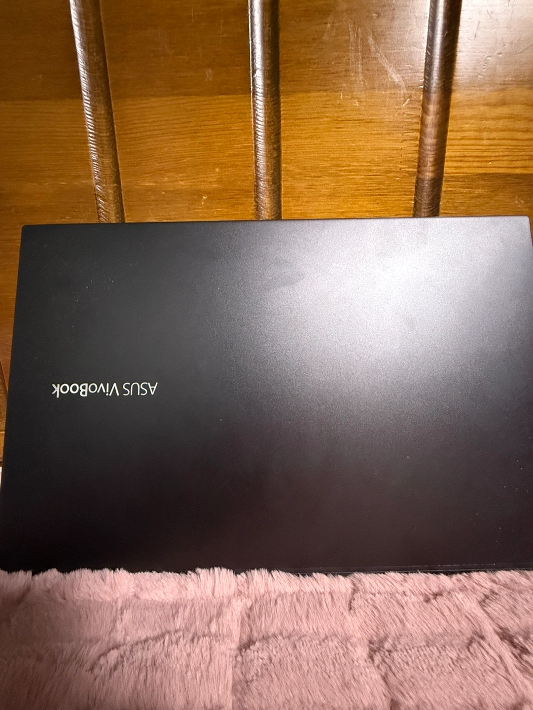 ASUS VivoBook X414 X433IA 노트북 팝니다 | 디지털기기 | 당근 중고거래