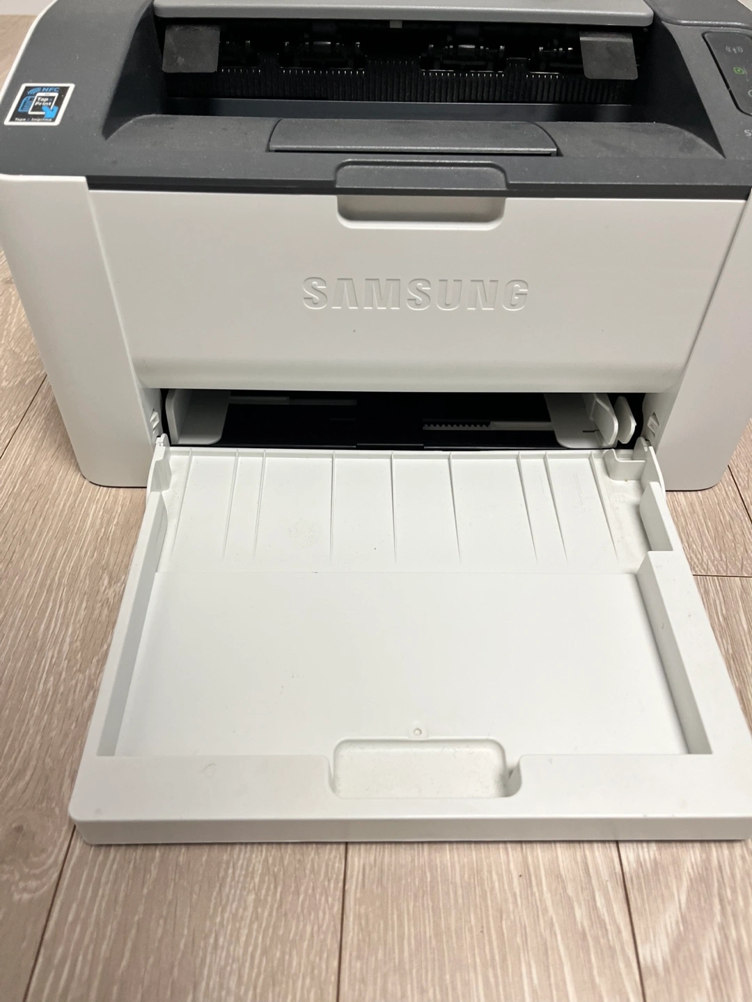 삼성 SL-M2035W 프린터 | 디지털기기 | 당근 중고거래