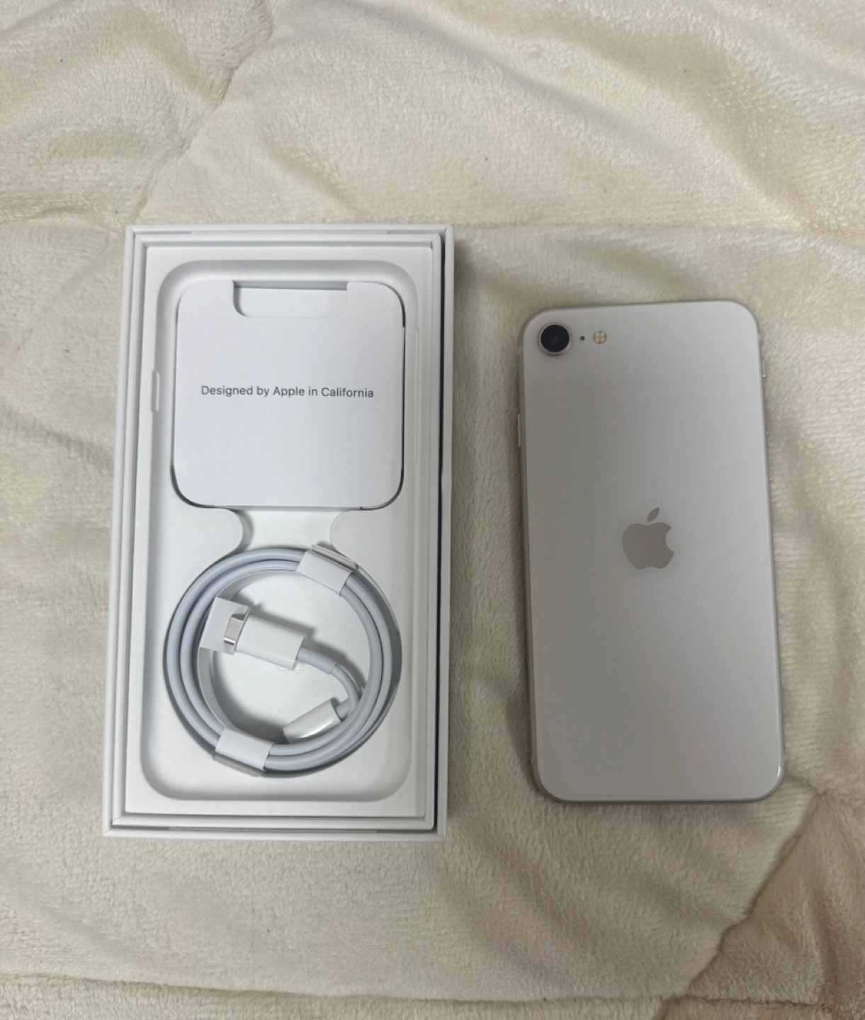 아이폰se3 64g | 일산1동 | 디지털기기 | 당근 중고거래