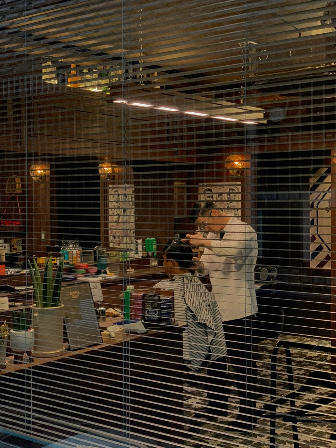 인테리어 3D 디자인 무료로 해드립니다ㅎ | 학성동 | 가구/인테리어 | 당근 중고거래