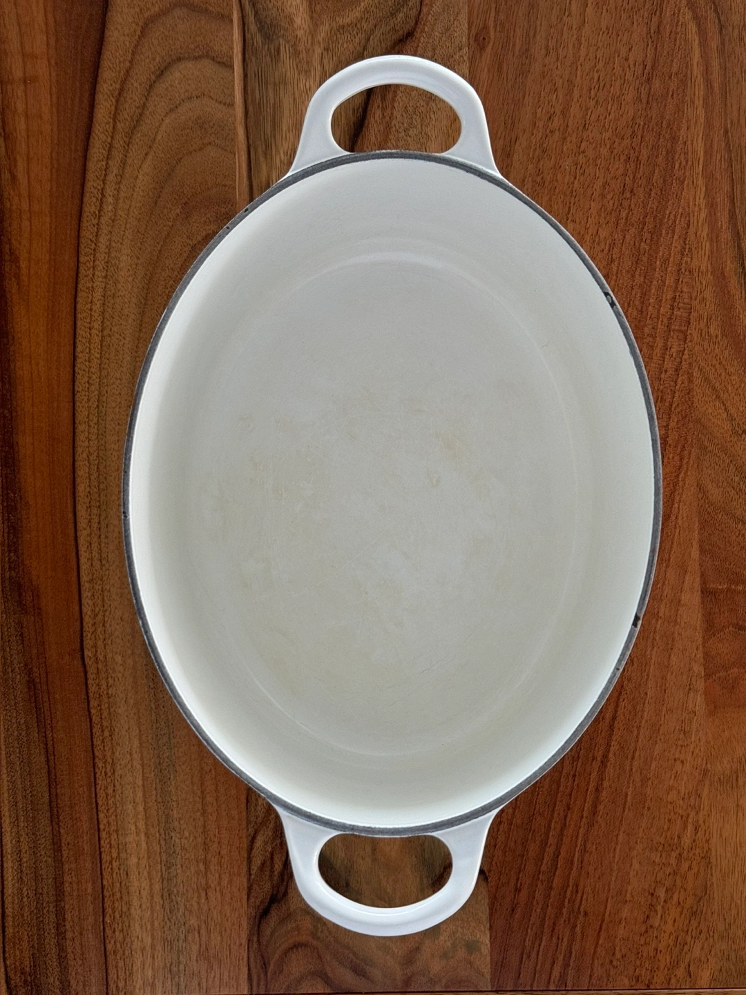 LE CREUSET 르쿠르제 냄비 25 | 생활/주방 | 당근 중고거래