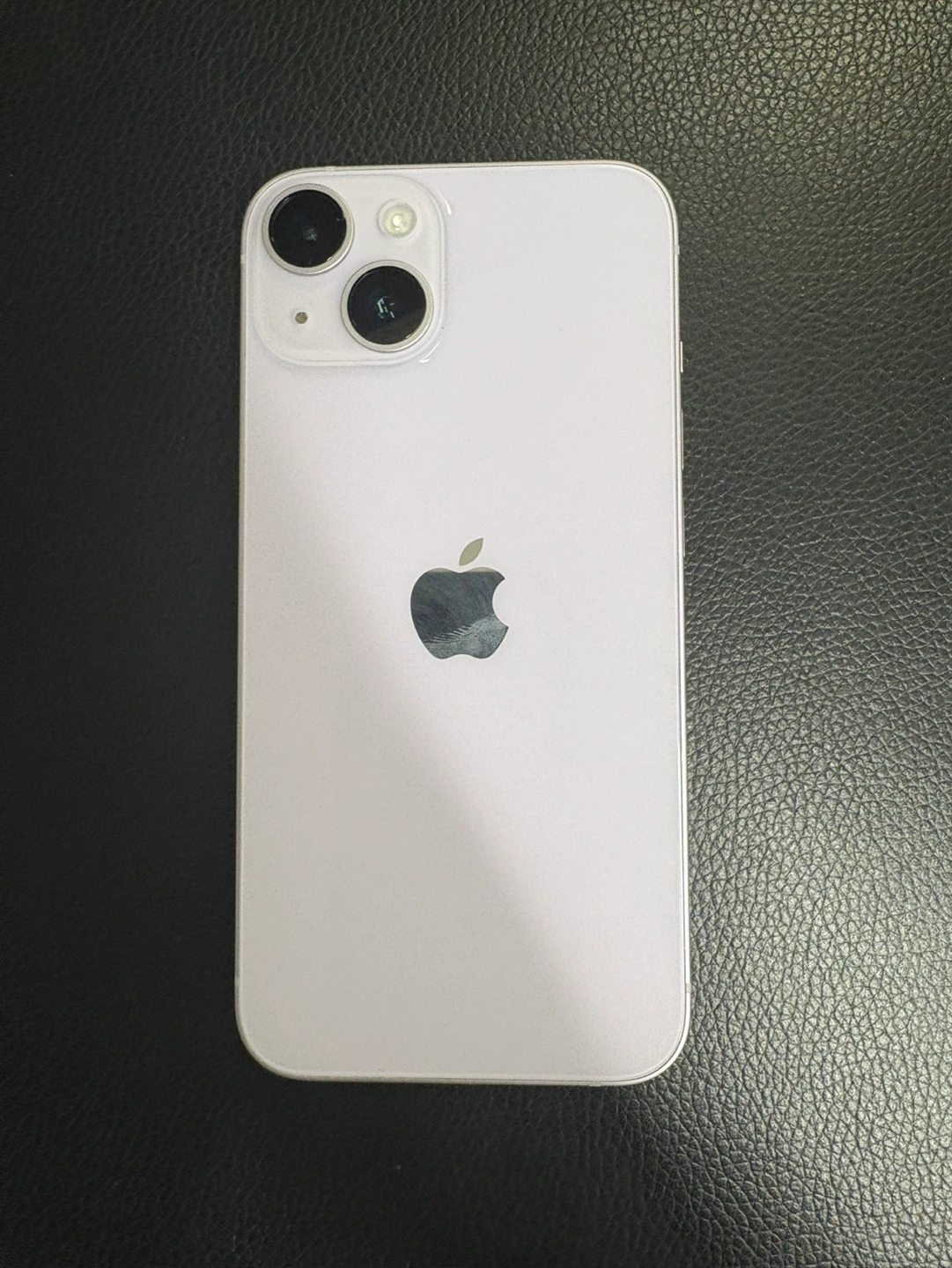 아이폰 14 퍼플 128g s급 | 온천제1동 | 디지털기기 | 당근 중고거래