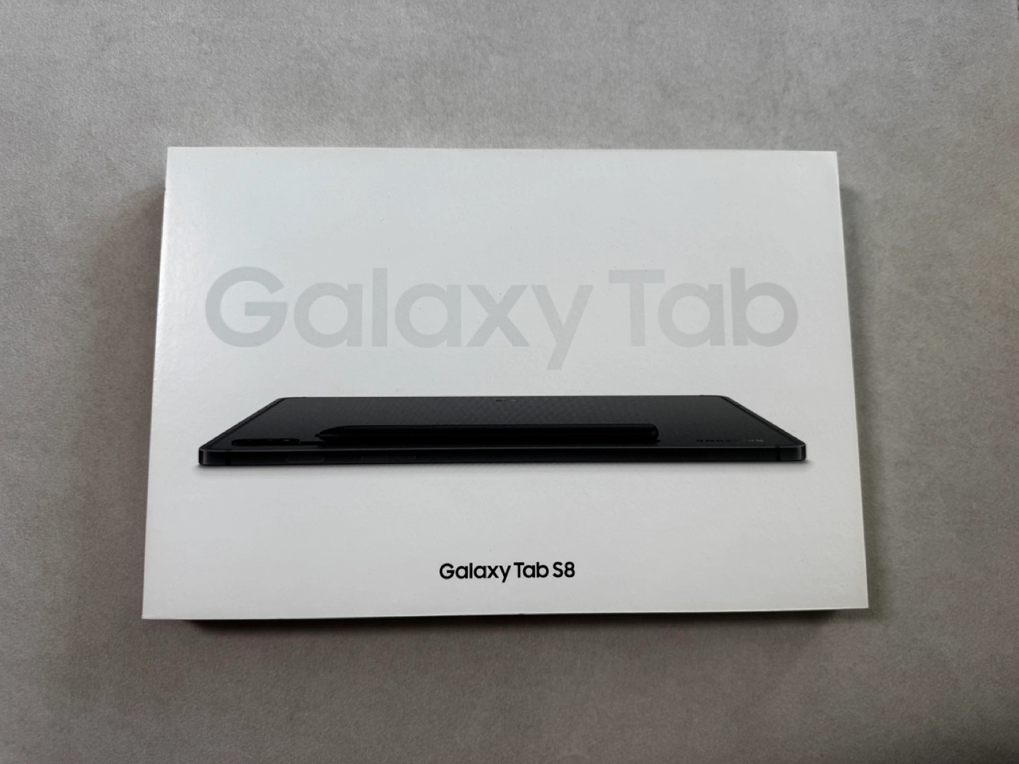 갤럭시탭 s8 256g wifi 그라파이트 모델 판매합니다(풀구성) | 가락2동 | 디지털기기 | 당근 중고거래