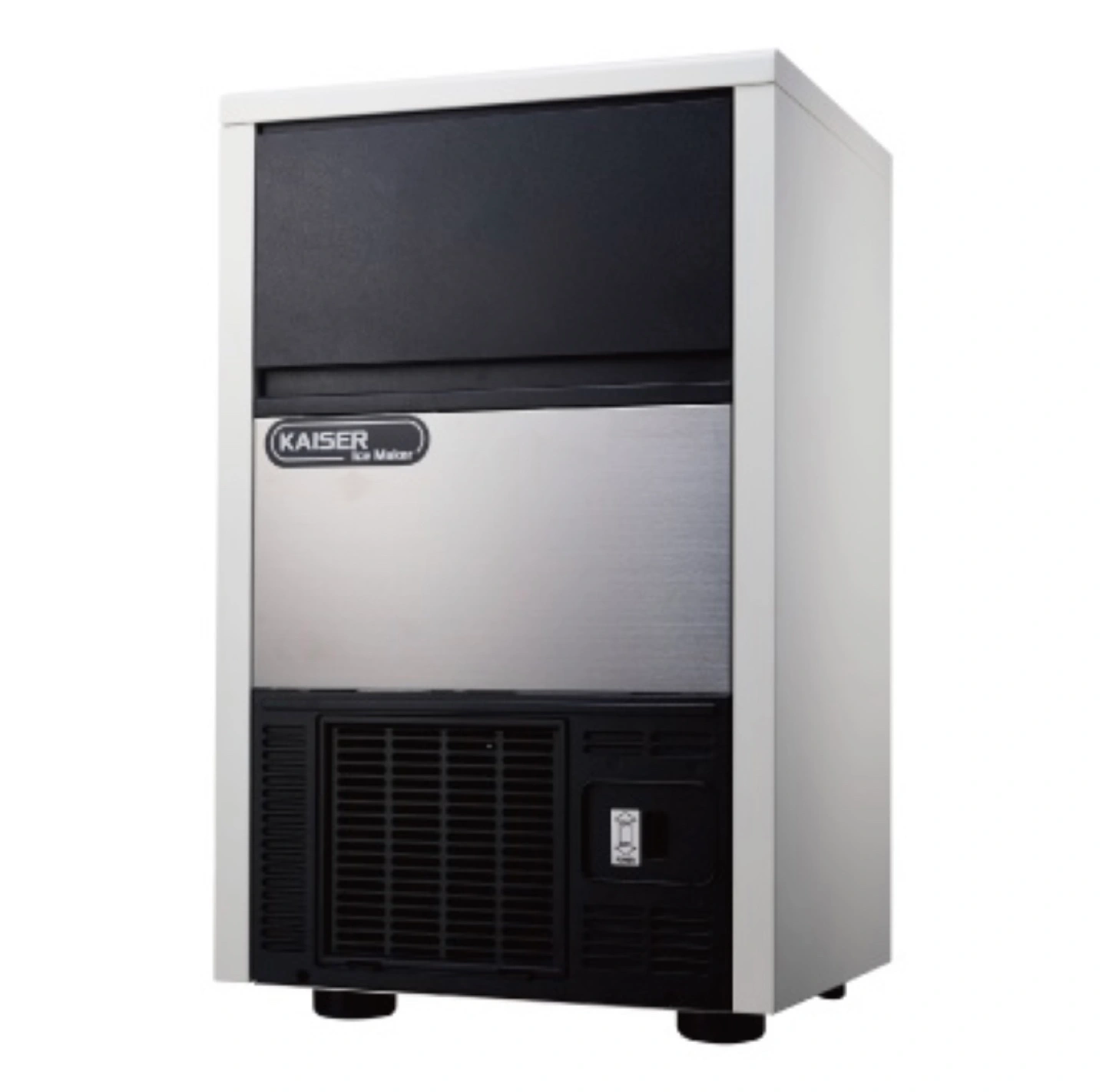 카이저 IMK-3051 제빙기/ 2025년 7월까지 무상a/s | 삼성2동 | 생활가전 | 당근 중고거래