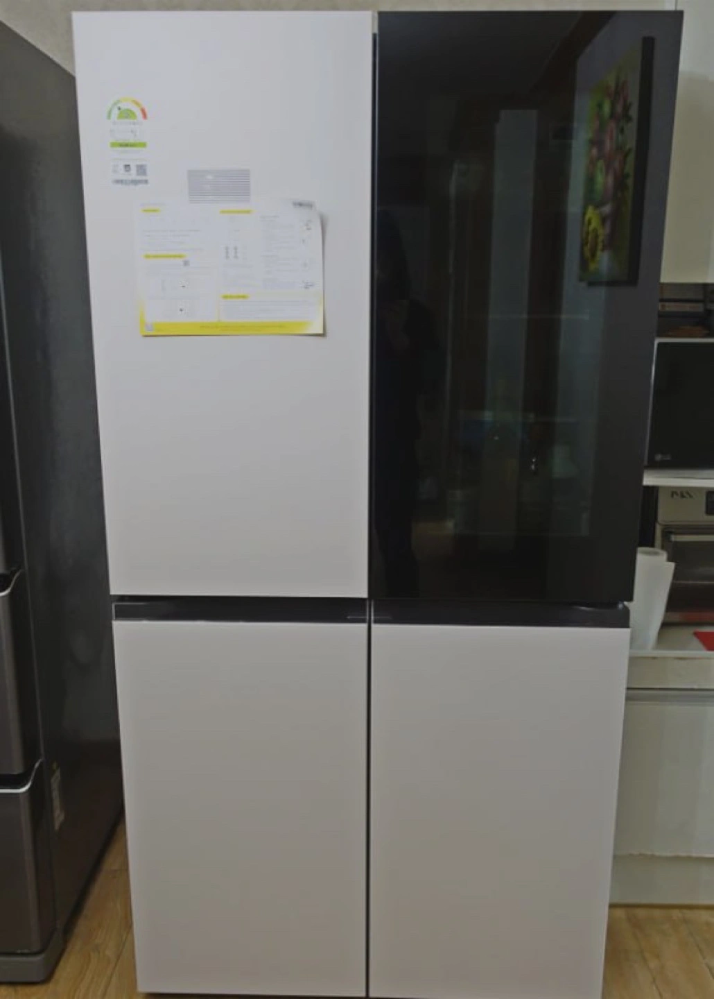 LG 생활가전제품 싸게정리합니다 ~ | 포남2동 | 생활가전 | 당근 중고거래