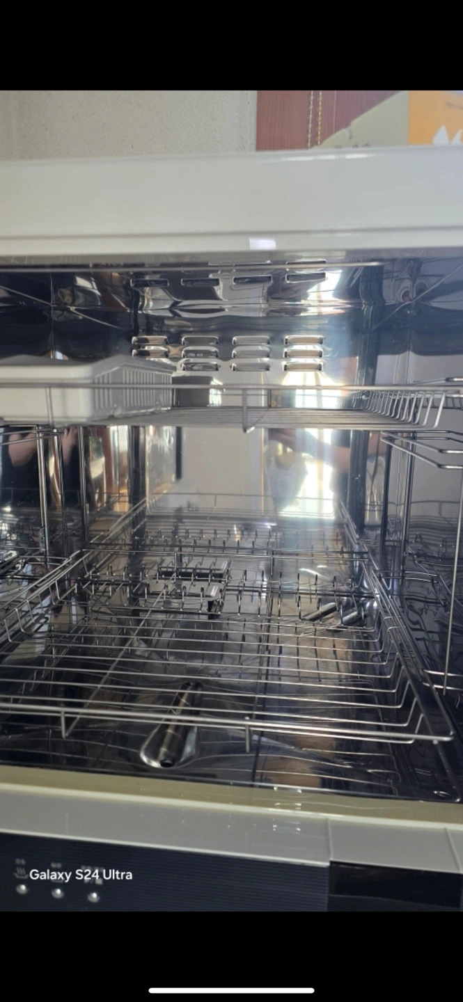 쿠첸 식기건조기 CSD-C071 재당근합니다... | 입암동 | 생활가전 | 당근 중고거래