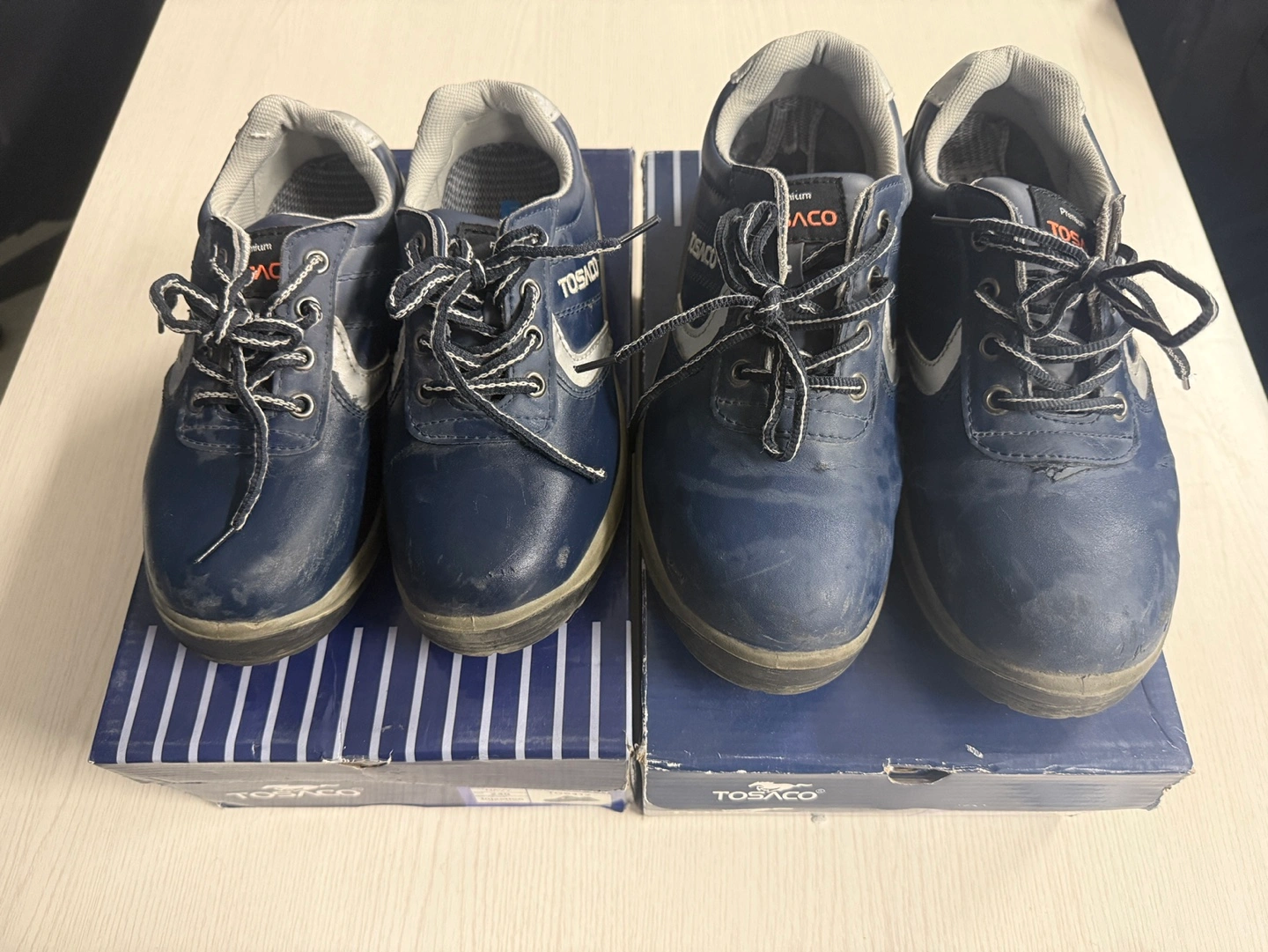 안전화 | 스포츠/레저 | 당근 중고거래