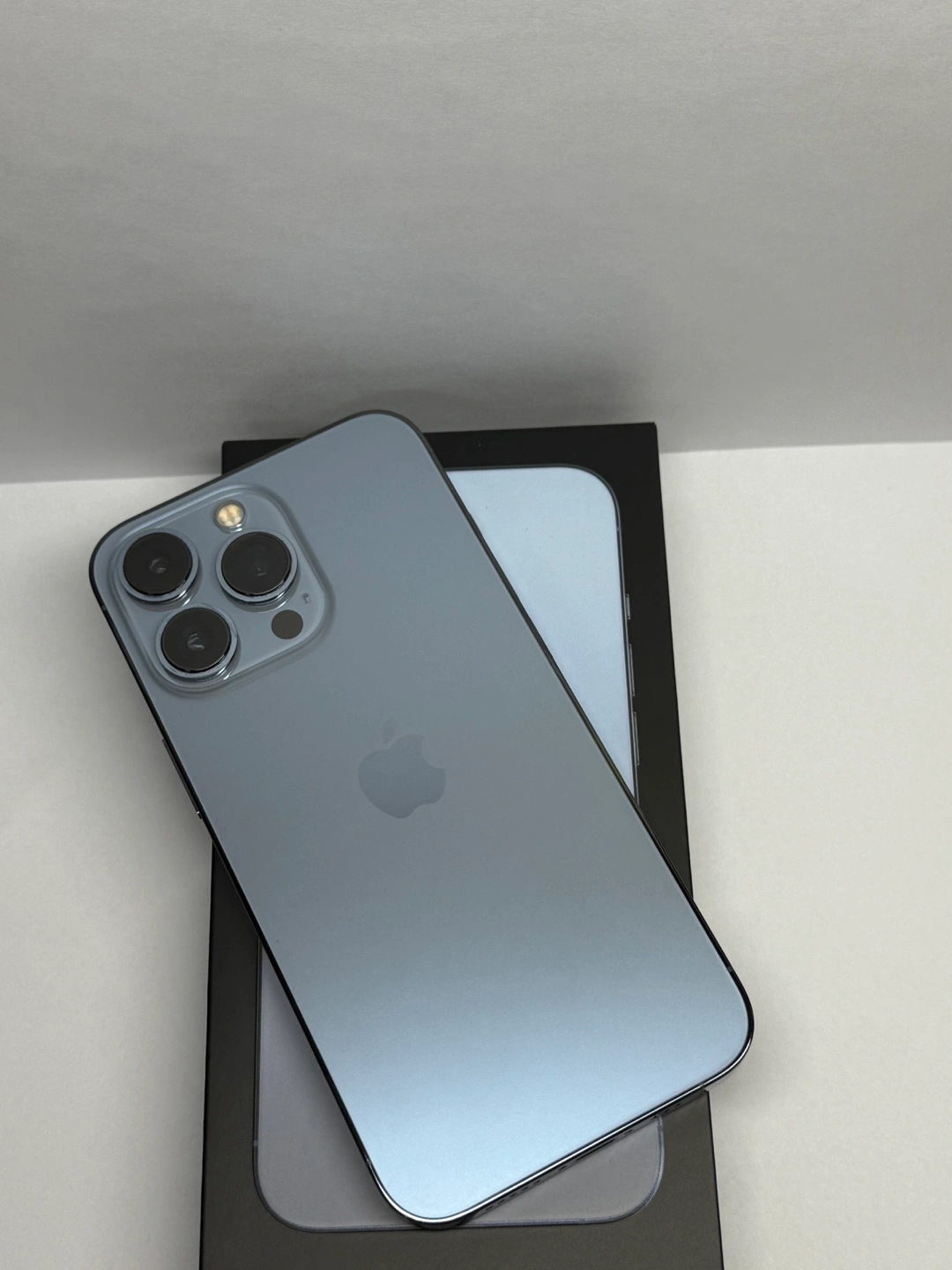 아이폰 13pro 128기가 | 상계6.7동 | 디지털기기 | 당근 중고거래