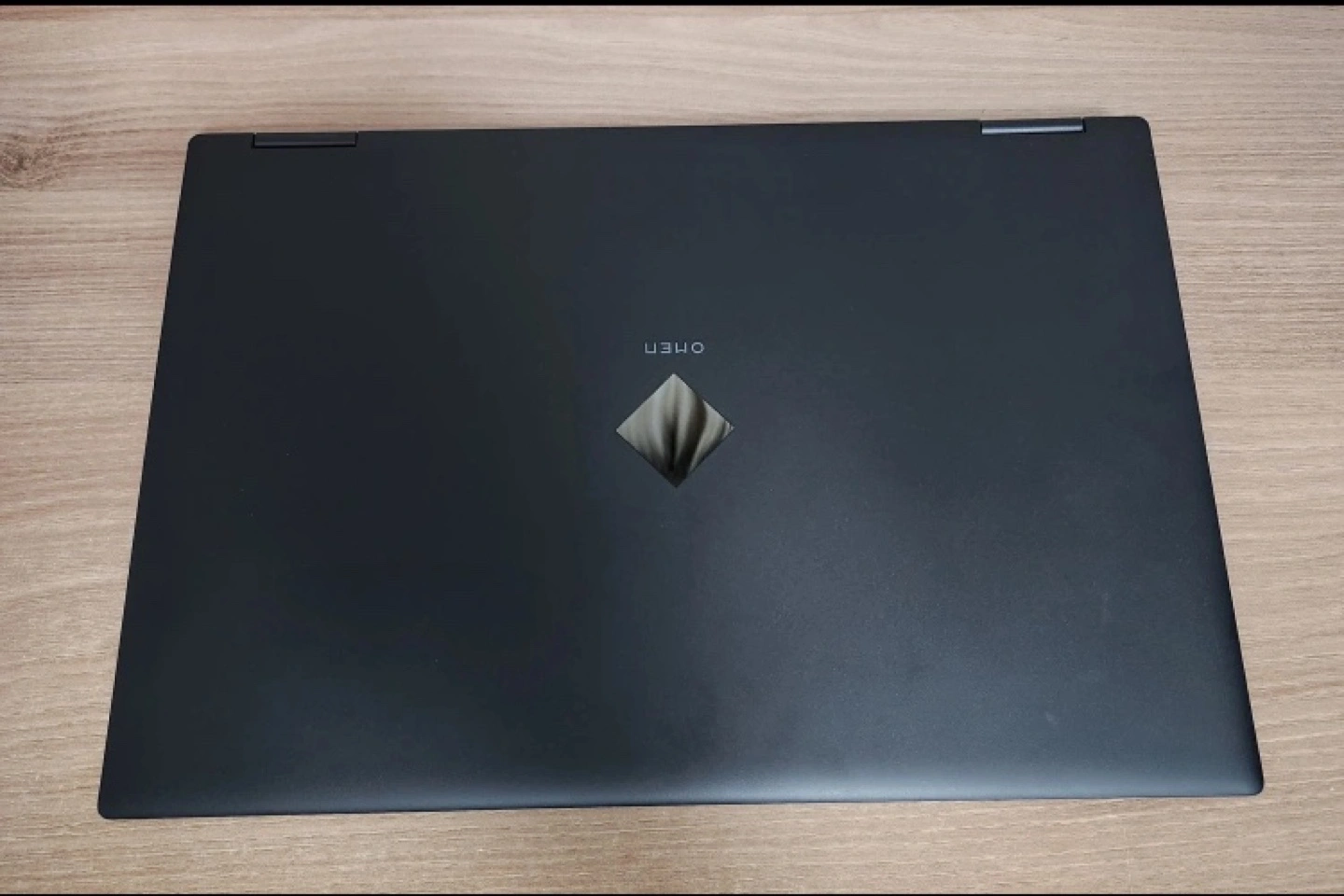 HP 오멘 16-k0070tx 게이밍 노트북 | 소담동 | 디지털기기 | 당근 중고거래