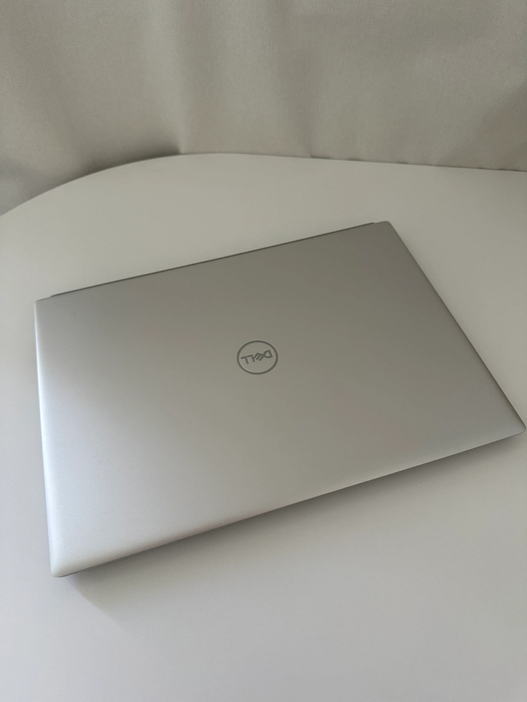 델 인스피론 노트북 (2023 Dell Inspiron 16 P117F) | 문정동 | 디지털기기 | 당근 중고거래
