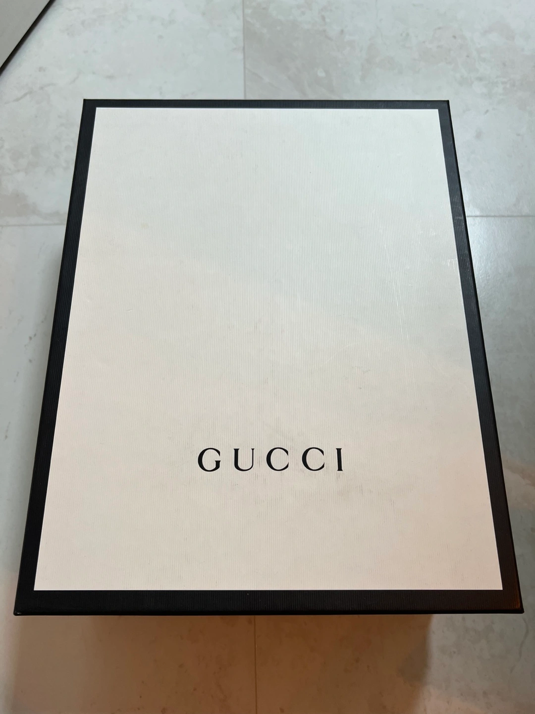 구찌 롸이톤 라이톤 더티 신발 스니커즈 uk9 us10 280 (루이비통,프라다,발렌시아가,셀린느,뉴발란스) | 상남동 | 남성패션/잡화 | 당근 중고거래