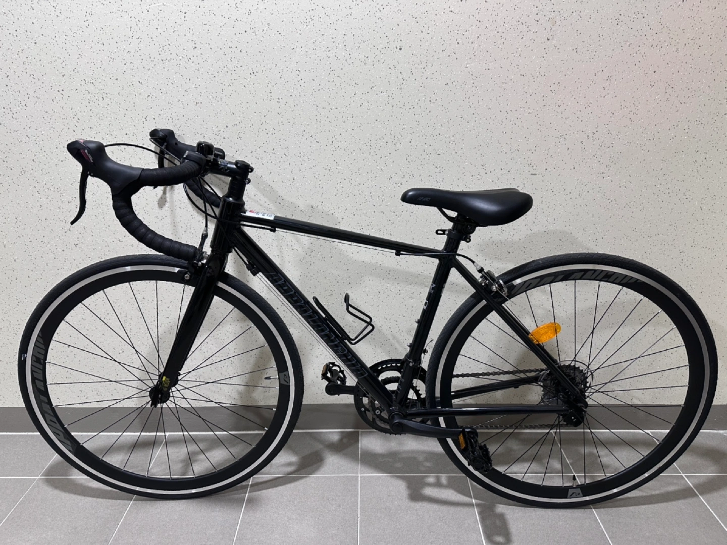 아팔란치아 700c r14 se 로드 자전거 | 복대동 | 스포츠/레저 | 당근 중고거래