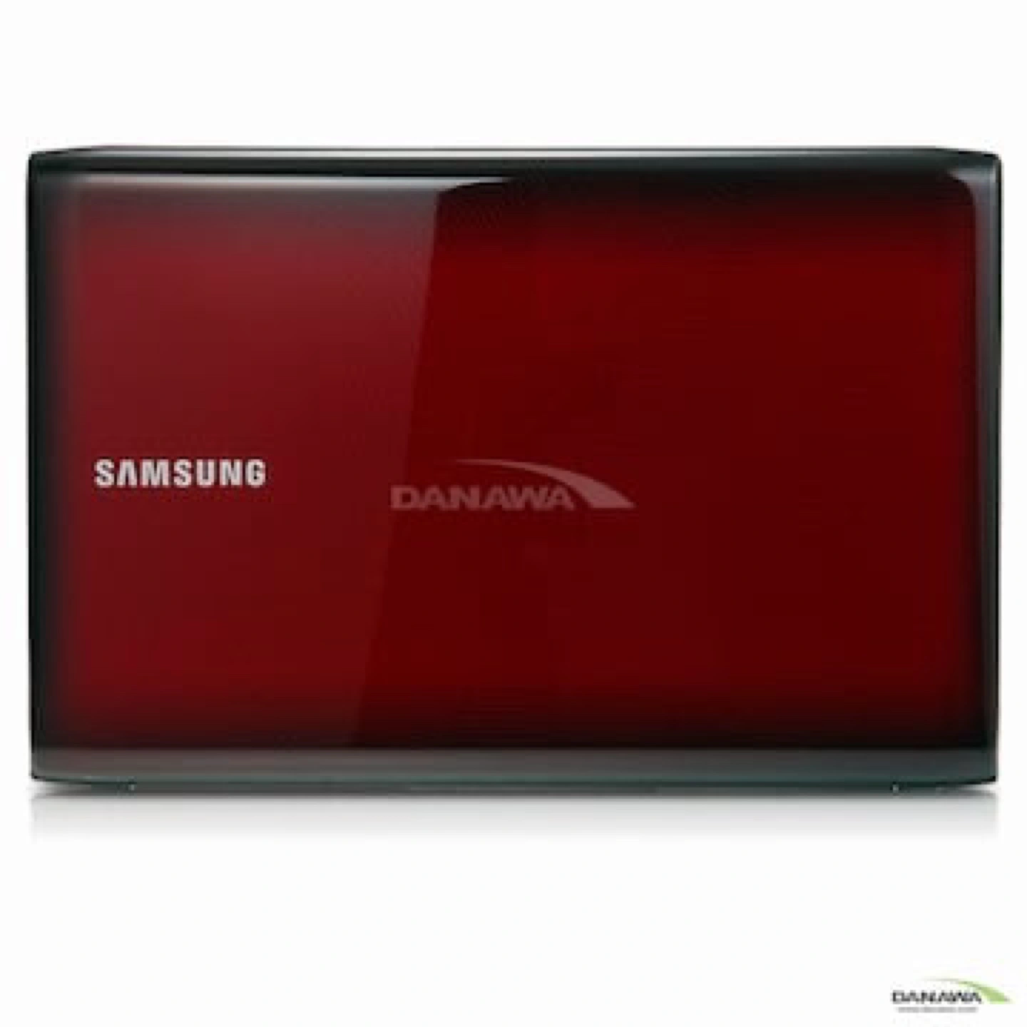 (수정) 삼성 17.3인치 노트북 팝니다. (R780) | 아라동 | 디지털기기 | 당근 중고거래