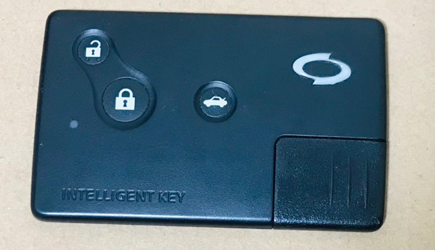 SM5 스마트키 SM7 스마트키 0156 | 다사읍 | 기타 중고물품 | 당근 중고거래