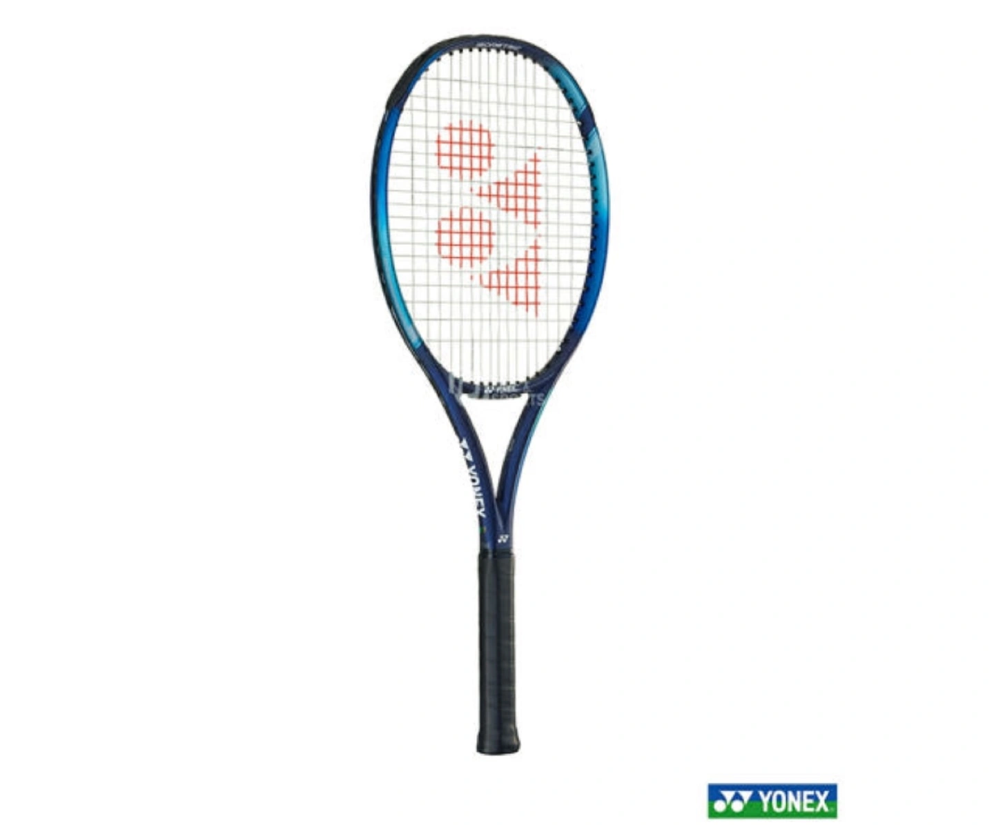 요넥스 이존 테니스라켓 여성 1그립 260g | 민락동 | 스포츠/레저 | 당근 중고거래