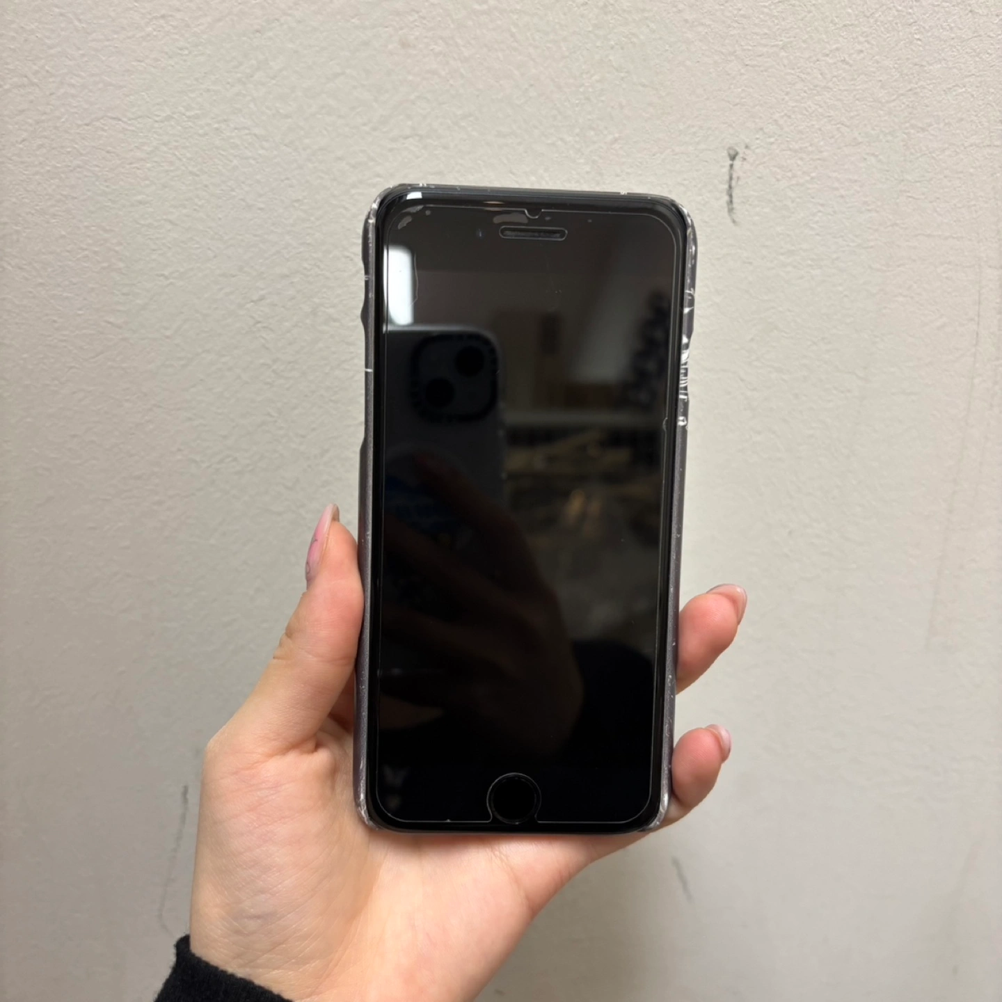 아이폰 SE3 미드나이트 128GB | 여의도동 | 디지털기기 | 당근 중고거래