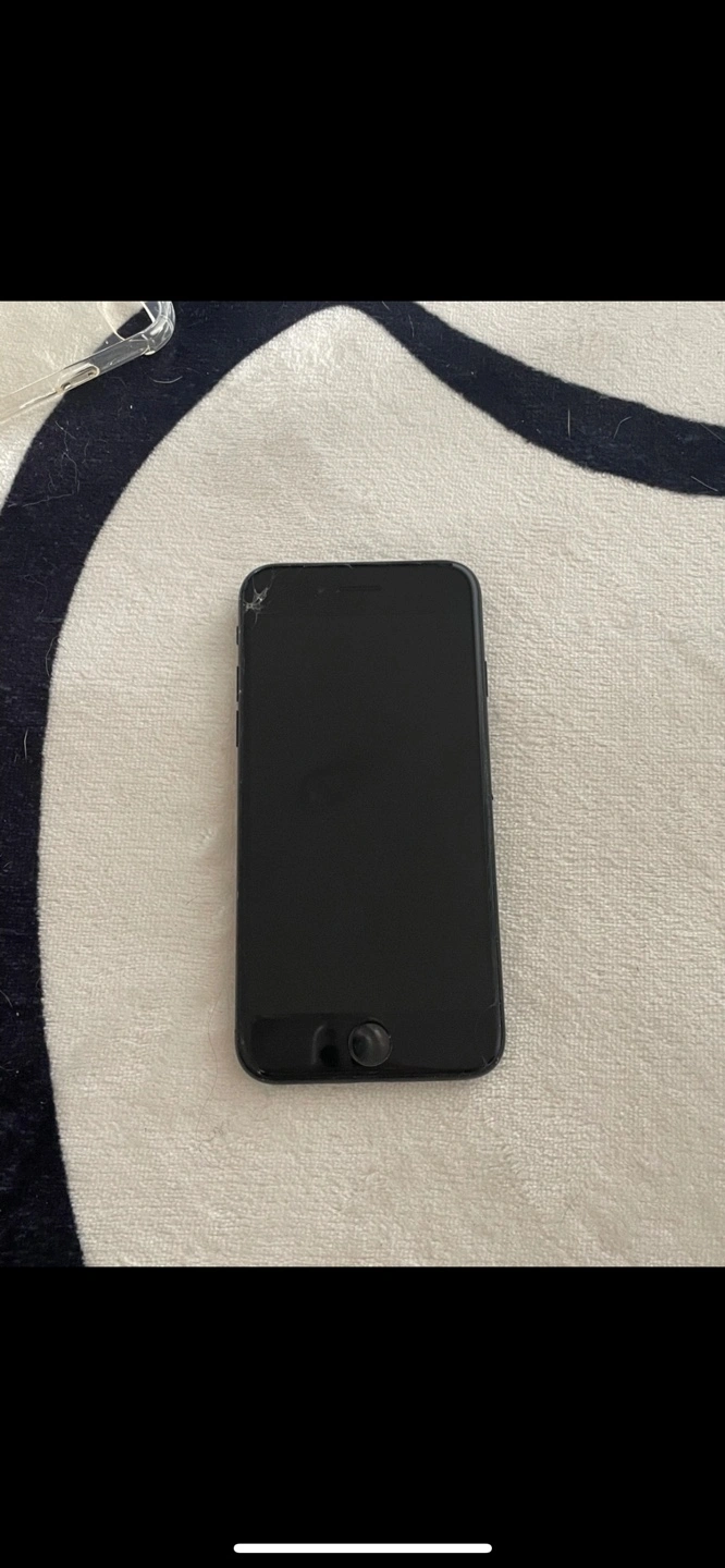 아이폰 se2 128기가 배터리87 | 신평면 | 디지털기기 | 당근 중고거래